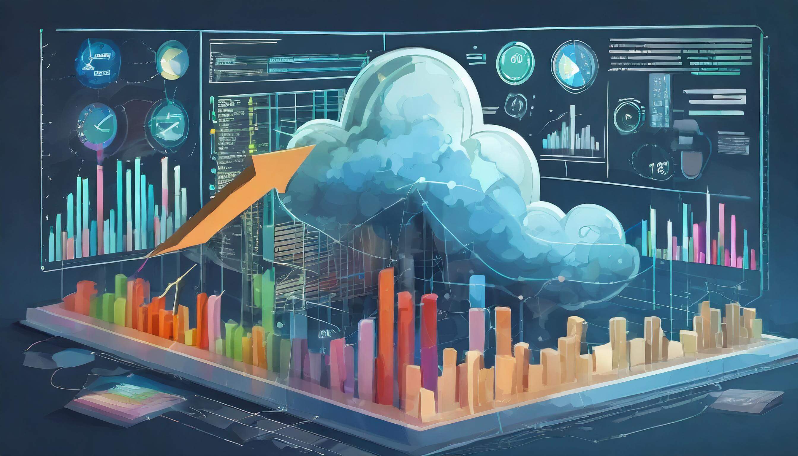 16 Azure Cost Management FAQs and Tips | Grow Create