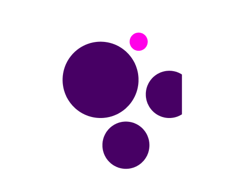 CMS platform comparison: Umbraco vs Optimizely ROI, cost, and ...