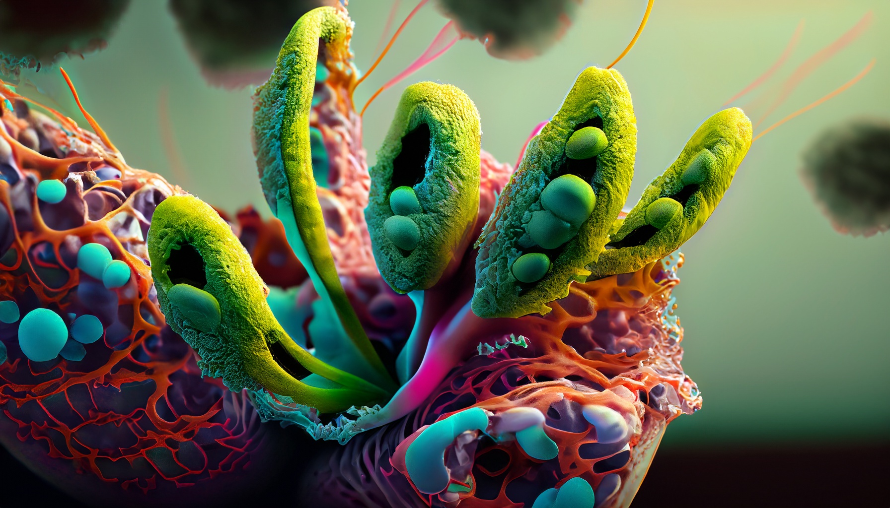 Top 25 DevOps Questions: Everything You Need to Know