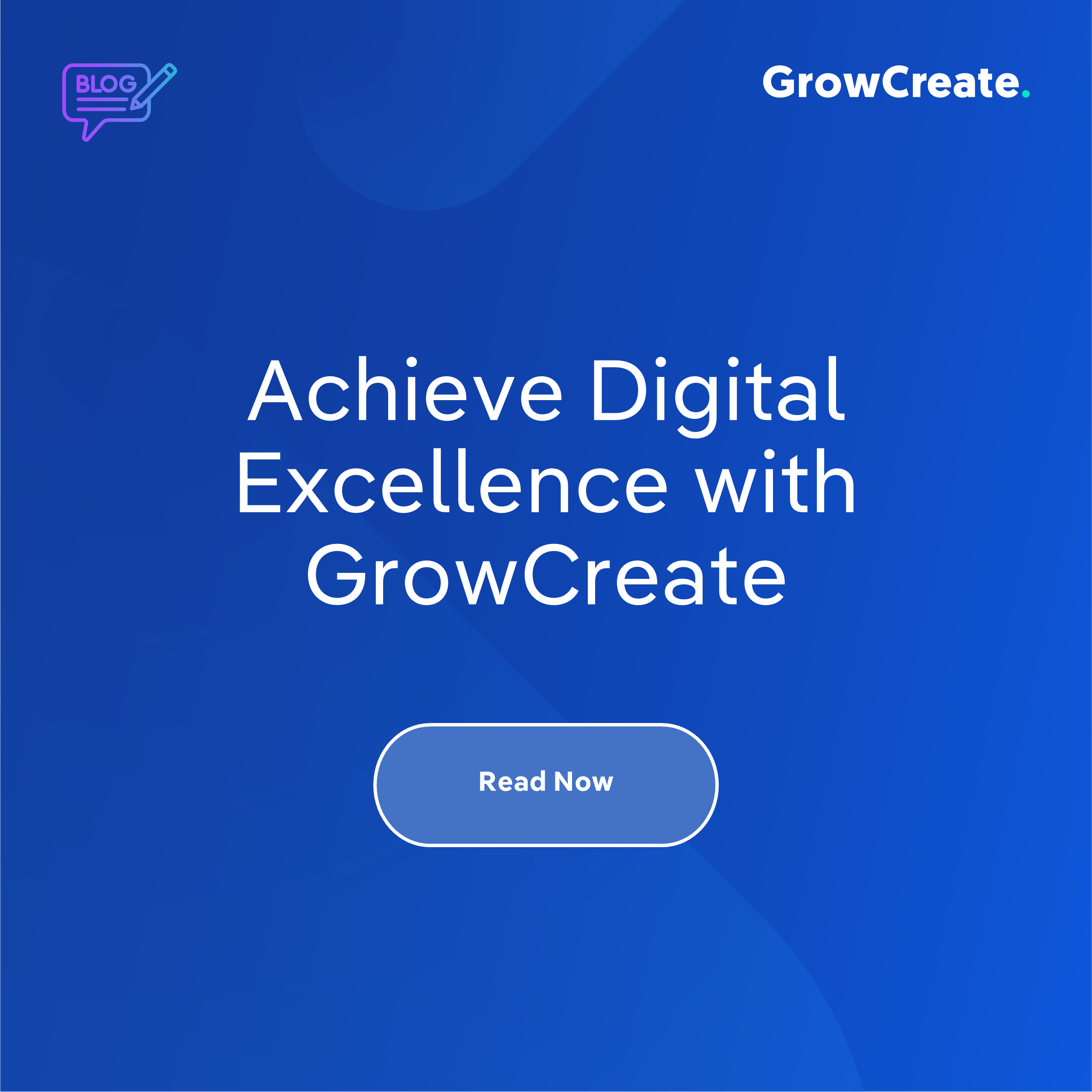 Why outsource uptime and your website support?