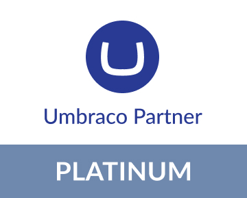 How to Choose the Right Umbraco Partner: Gold vs Platinum Explained ...