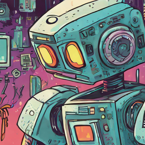 Agile Software Development Life Cycle: A Software Rebellion