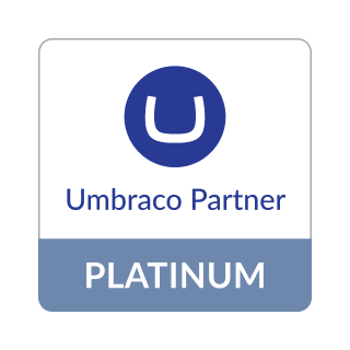 Why Umbraco is the No.1 CMS in the UK Membership Sector | GrowCreate